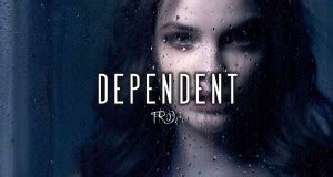 Dependent By Frdm From Romania Popnable