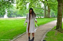 NIP Activity Justine Series 1 Full 2023 05 29 X276