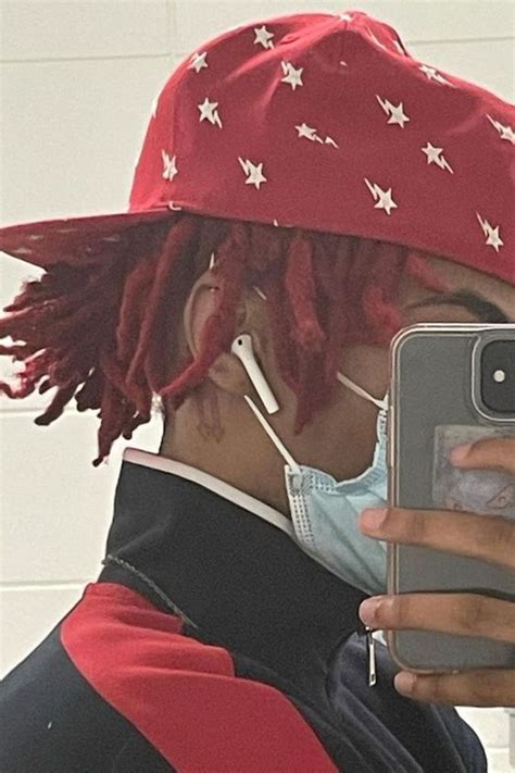 Pin Van Ke Op Babe Icons