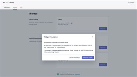 How To Install Wordpress Theme By Not Integrating Existing My Blog