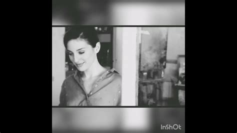 فیلم سکس استاد و شاگرد دانشگاه Youtube