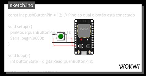 Spi2crafaelsilvasouzacardosonº21projeto2 Wokwi Esp32 Stm32