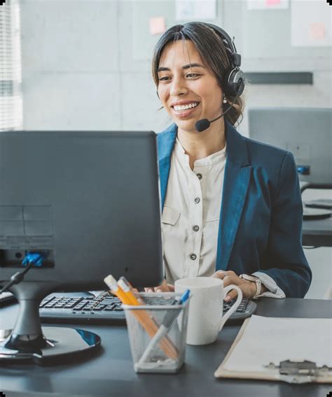 Mesh Global A Unified Platform For Global Spend Mesh