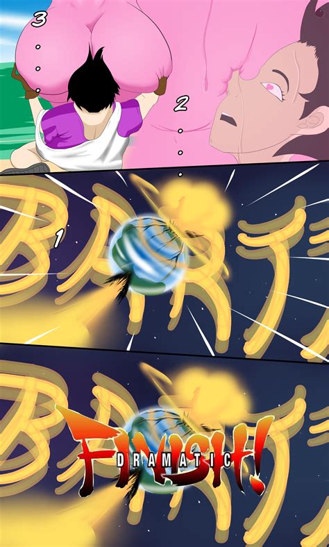 Rule 34 2girls Android 21 Android 21 Evil Ass Ass In Face Big Ass Dragon Ball Dragon Ball