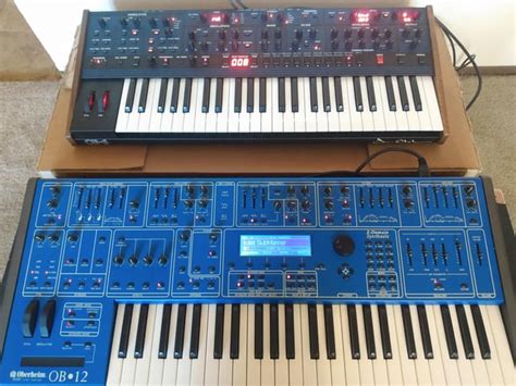 How To Cast Actor Bp From My Char Bp R Unrealengine