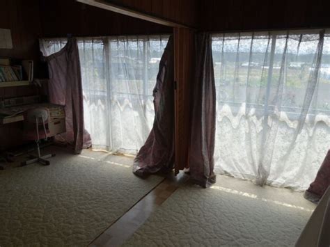 鹿角市移住定住支援サイト鹿角暮らし物件No 247