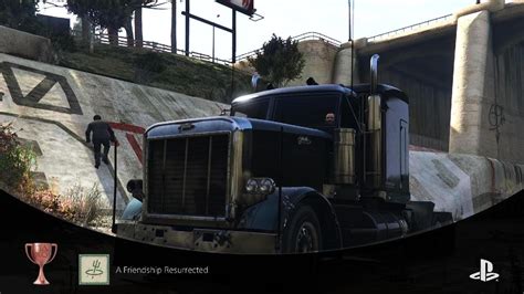 Grand Theft Auto V Youtube