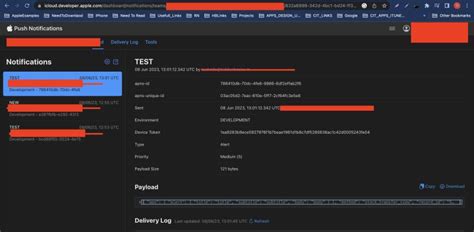 Narayana Rao Routhu On Linkedin Wwdc23
