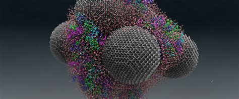 High Performance Computing Modeling And Data Analytics Initiative Neutron Science At Ornl