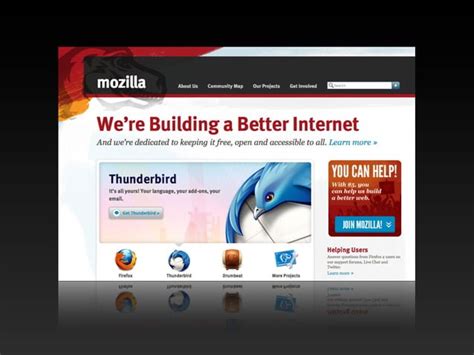 Html5 Whats Good Whats Missing Web Browser Implementation Takes Ppt