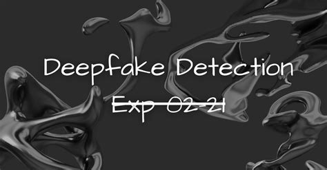 Prithivmlmods Deepfake Detection Exp 02 21 Onnx · Hugging Face