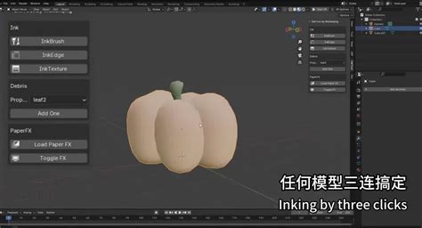 80 Lv On Linkedin Blender Blender3d B3d Blendercommunity Blenderart Blenderartist…