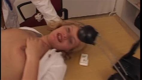 Sehr Genaue Untersuchung Beim Artzt Free Porno Hotntubes Com