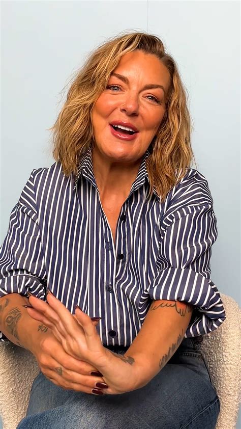 No7 Launches New Derm Solutions Skincare Range For Problem Skin