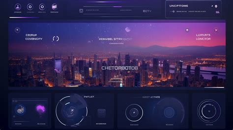 Guide How To Design User Friendly Interfaces For Digital Platforms
