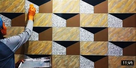 Пин от пользователя Erzsébet Turóczkiné Tóth на доске Illuzió в 2024 г Дизайн росписи стен