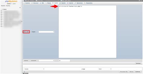Cómo Activar Y Desactivar Plugins Wordpress Desde La Base De Datos Ayuda Wordpress