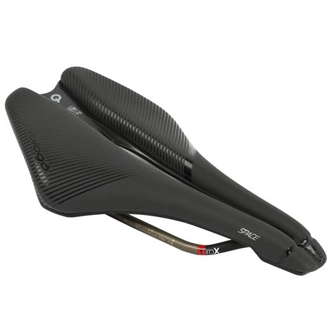 Prologo Saddles Online - Low Prices | BIKE24