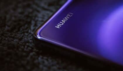 Cara Menginstal WhatsApp Di Huawei Langkah Demi Langkah