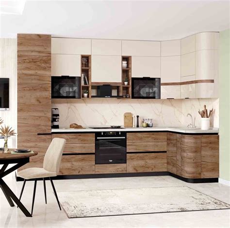 «Davita-мебель» Калининград | Продажа корпусной мебели для дома и офиса ...