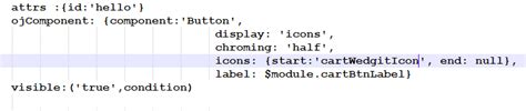 Javascript Split A String By Comma In Excluding Braces Stack Overflow