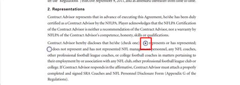Reactjs Instead Of Radio Button Getting In React Pdf Viewer Stack Overflow