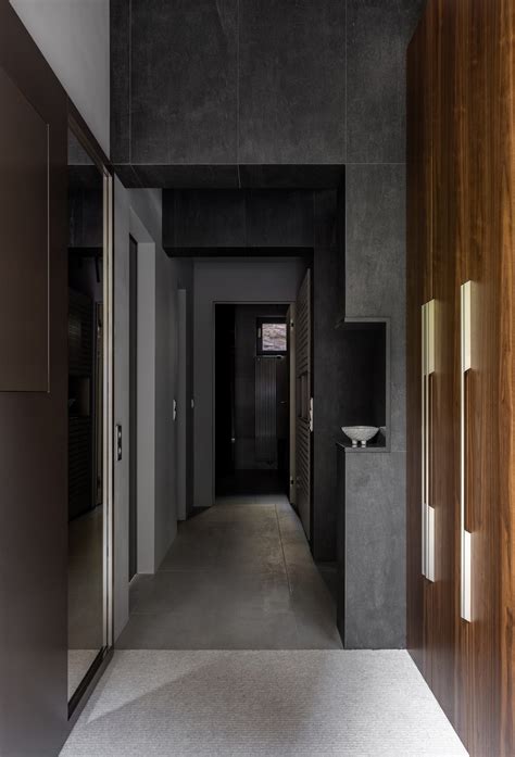 ID-05 | Студия мебели IDILLIO