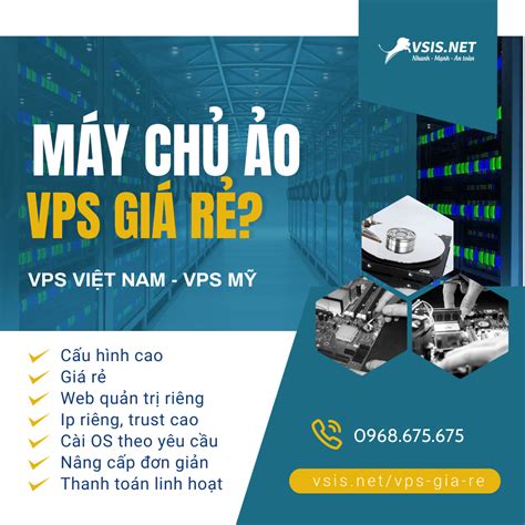 Cài đặt Giao Diện Desktop Gui Cho Ubuntu Server đơn Giản Dễ Hiểu Click