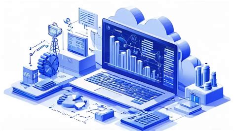 Excel里面怎么设置蓝色框 Pingcode智库