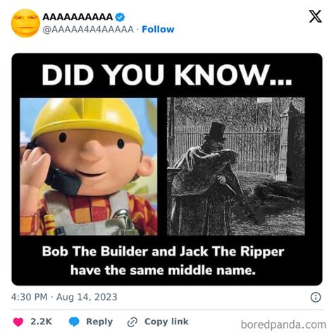 50 Hilariously Cursed Memes Collected By This Page Bored Panda