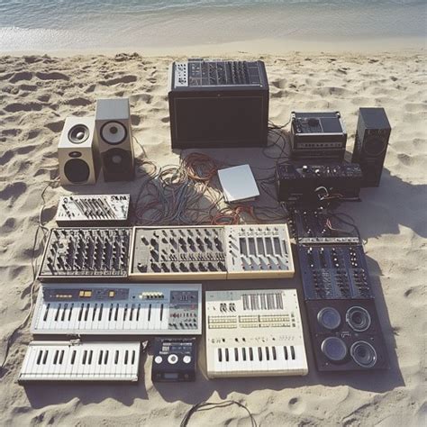 Stream Michael Patrick Moroney Listen To Songs From Summer 2024 Part 1 Playlist Online For