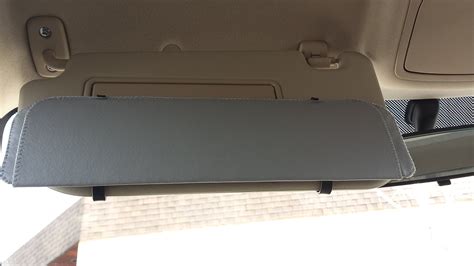 Buy Smart Visor Plus Hot New Extendable Car Visor To Block The Sun Glare Most Effective