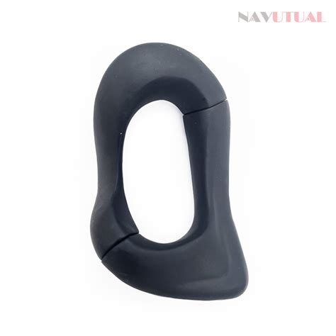 테슬라 모델 3 Y S X 업그레이드 카운터 웨이트 링 자동 조종 장치 Fsd 자동 보조 주행 Ap 스티어링 휠 부스터 Tesla Model 3 용 섀시 부품