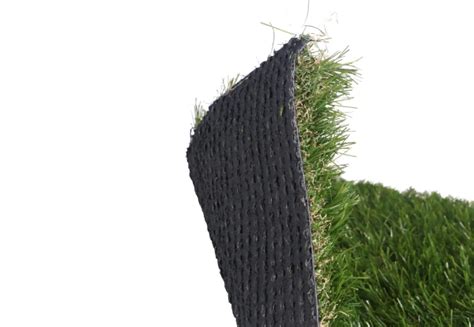 Artificial Grass • Grabone Nz