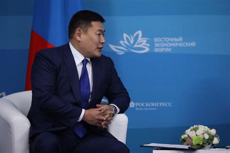 Эгийн голын УЦС гацаанаас гарч шатахууныг урт хугацаанд тогтвортой үнээр авахаар боллоо