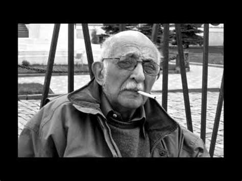 Александр Пятигорский - Мифология и сознание современного человека ...