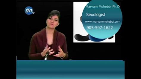 سکس ضربدری خوب یا بد