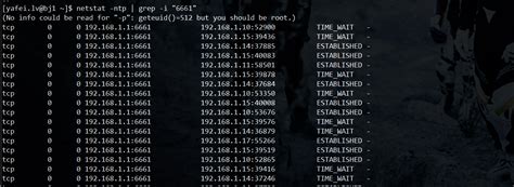 Java 每秒处理1000个请求每秒处理请求数和并发的关系 Csdn博客