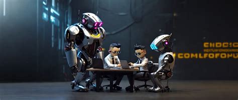 Cloud Security A Roadmap To Hyperautomation By Yogini G Medium