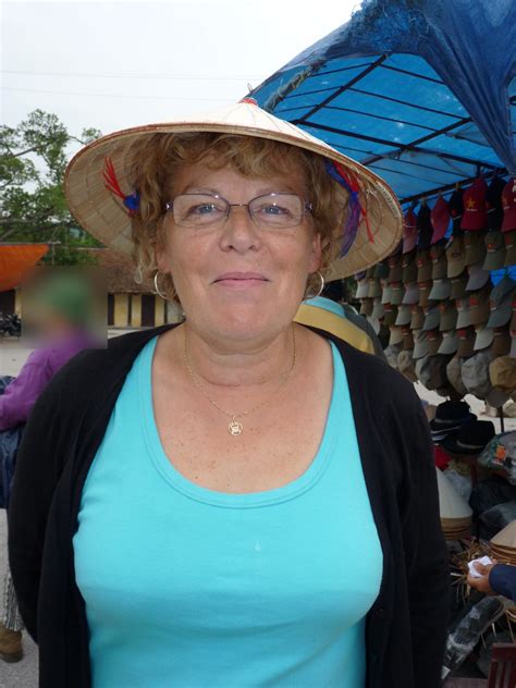 Somewhere In North Vietnam She Holds Back Her Laughter Flickr