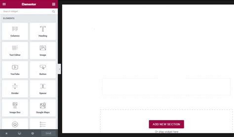 Top 10 Essential Wordpress Plugins 2021 Must Have Plugins