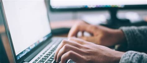 Windows Professional Vs Windows Enterprise LTSC