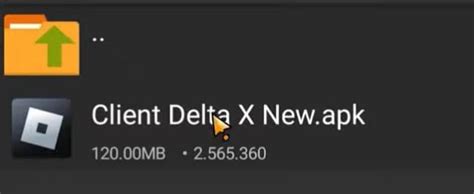 Hack Blox Fruit Delta X V12 V13 V23 [script Mới Nhất 2024]