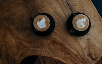 Duplicate Objects In Java Not Just Strings DZone
