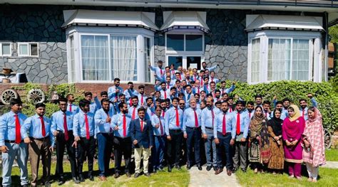 Syed Mehdi Raza On Linkedin Newteam Leadership Opportunity