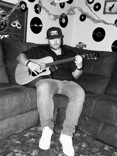Justin Wright Reverbnation