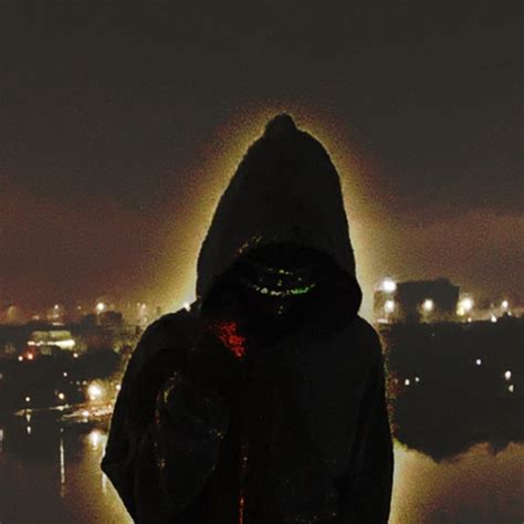 Stream Kingfelix Music Listen To Songs Albums Playlists For Free On Soundcloud