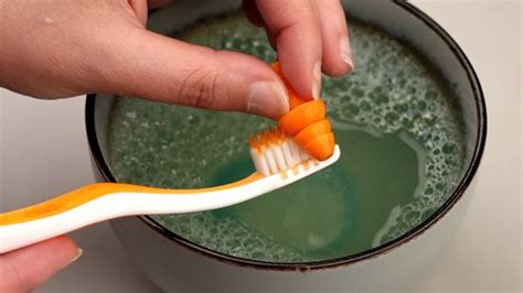 How To Clean Ear Plugs Silicone Cleanestor