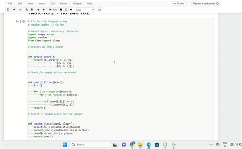 Vaishnavi Rahane On Linkedin Internshipsuccess Gamedevelopment Codingjourney Internpe