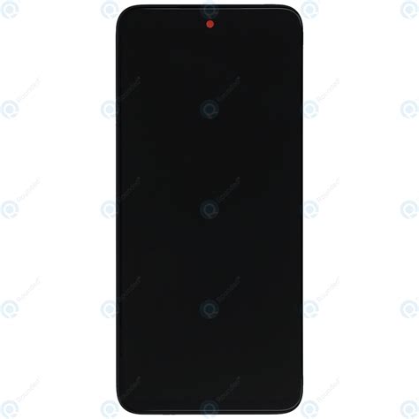 Xiaomi Redmi 10 2022 (21121119SG, 22011119UY) Display unit complete ...